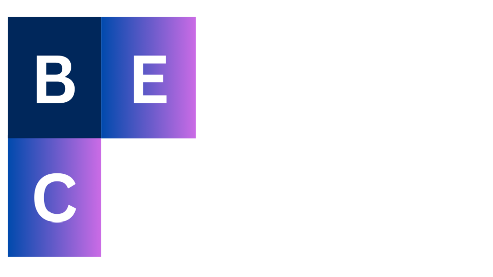 Beyond Engineering: MEP & Sustainability Consultancy